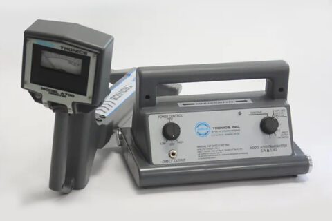 Products | Aqua Tronics Inc | Idaho Falls, ID