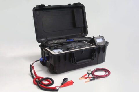 Aqua Tronics Inc | Idaho Falls, ID